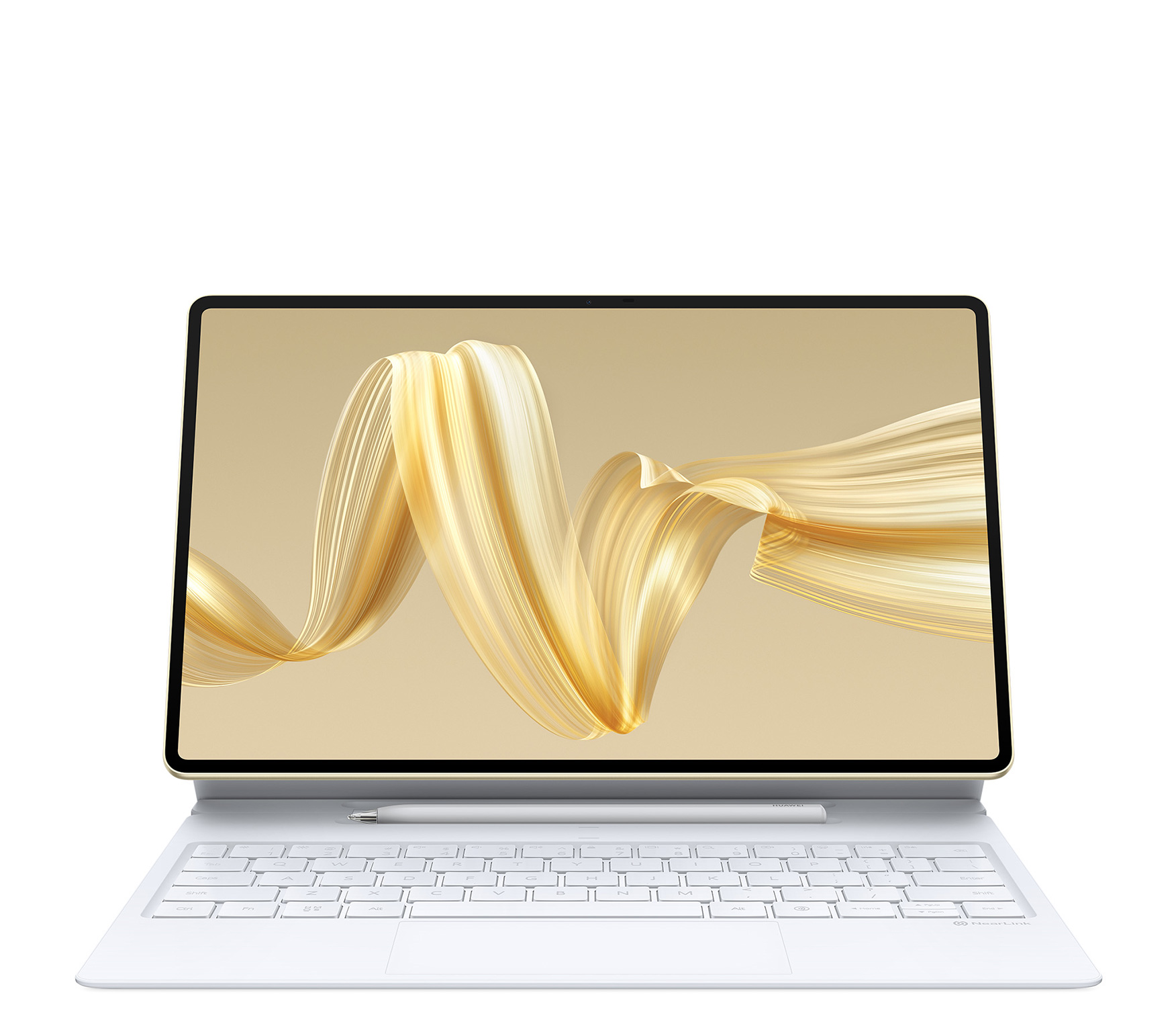 Huawei tablet with pen store